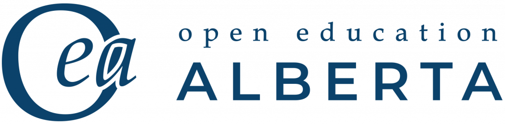 L. Tectonic Environments of Faulting – Geological Structures: a Practical Introduction
