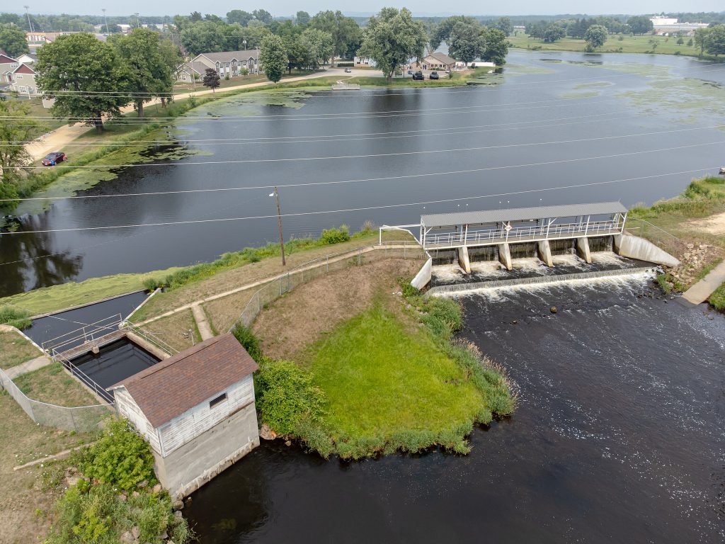 Tectonic Settings and Earth Resources – Planet Earth