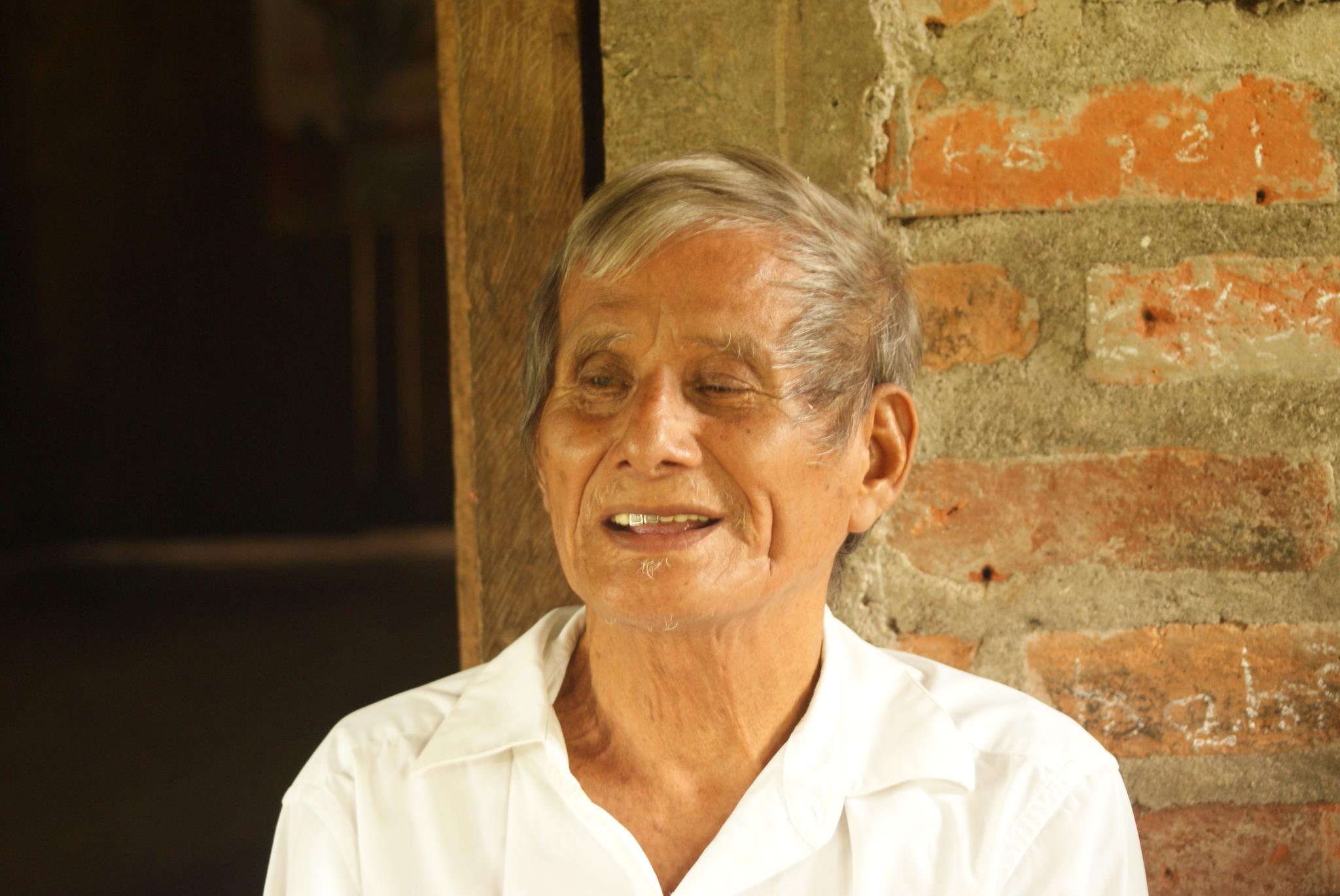 Tamachtilis 2. Kan muchan? – Achtu Taksalis