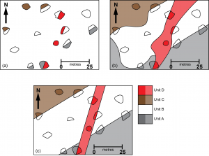 A. Geological Structures – Geological Structures: a Practical Introduction