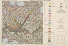 Lab 2. Cross-sections and Three-point Problems – Geological Structures: a Practical Introduction