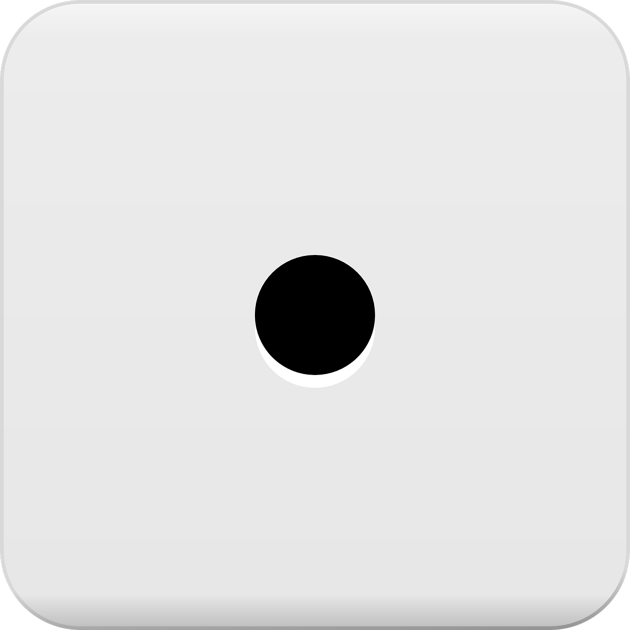 1.9 – Willkommen: Deutsch für alle