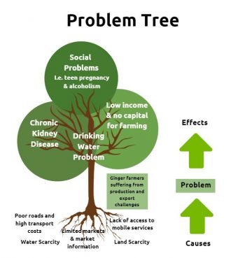 Worksheet 2.4: Community Consultation – Introduction to Technology ...