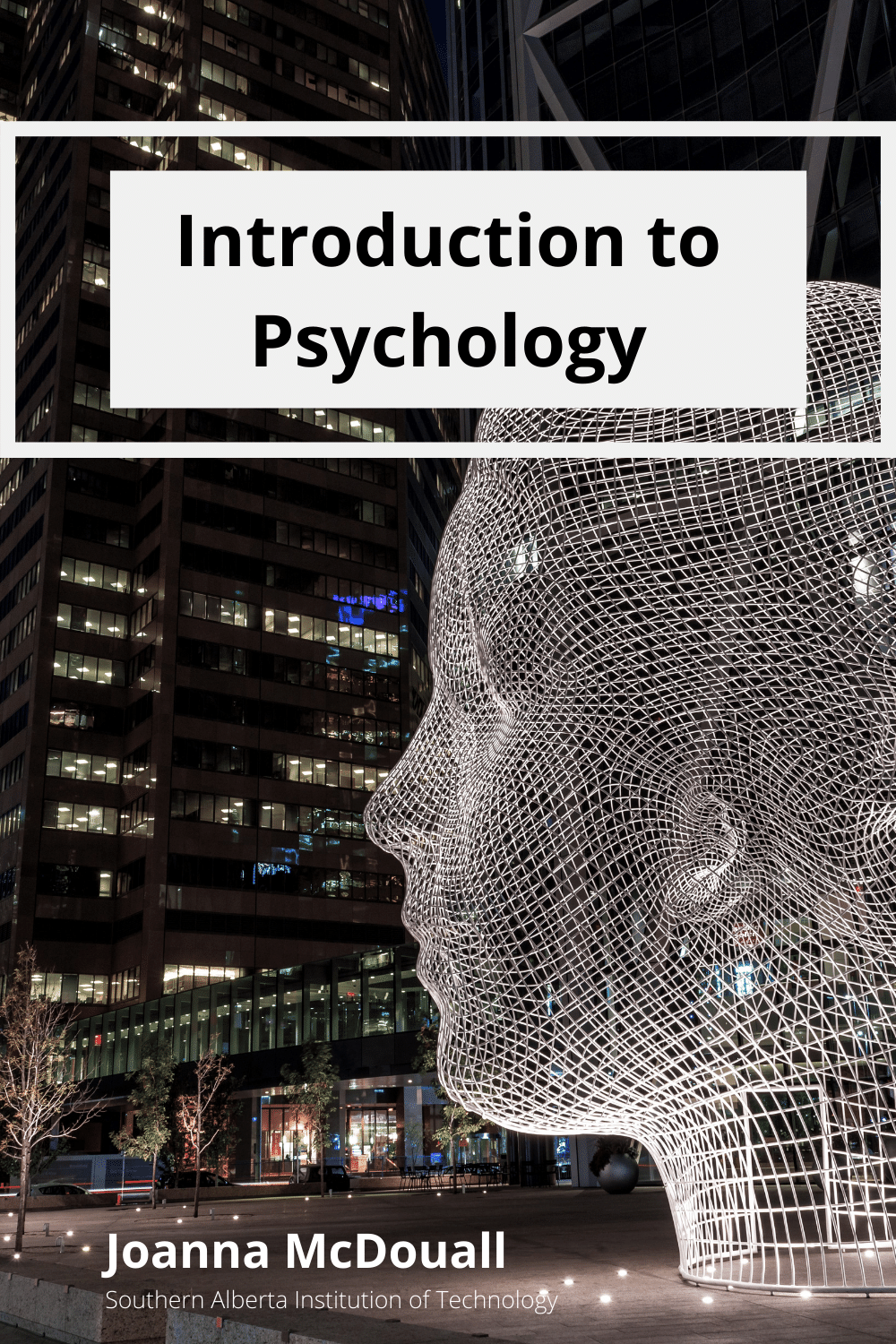 What is Psychology? – Introduction to Psychology